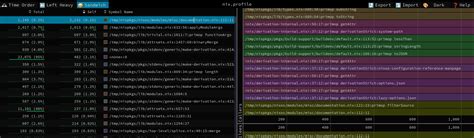 A Look At Nixosnixpkgs Evaluation Times Over The Years Development Nixos Discourse