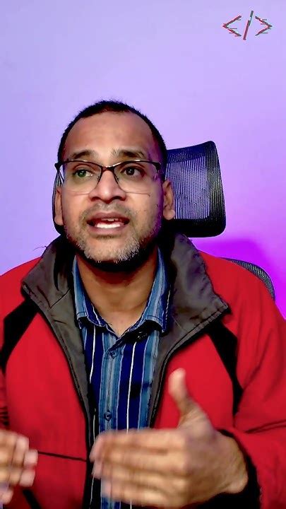 How To Improve Your Skills Codewithkg Coding Youtube