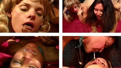 Rodney Moore Page Of Free Xxx Facial Porn Videos And Pics