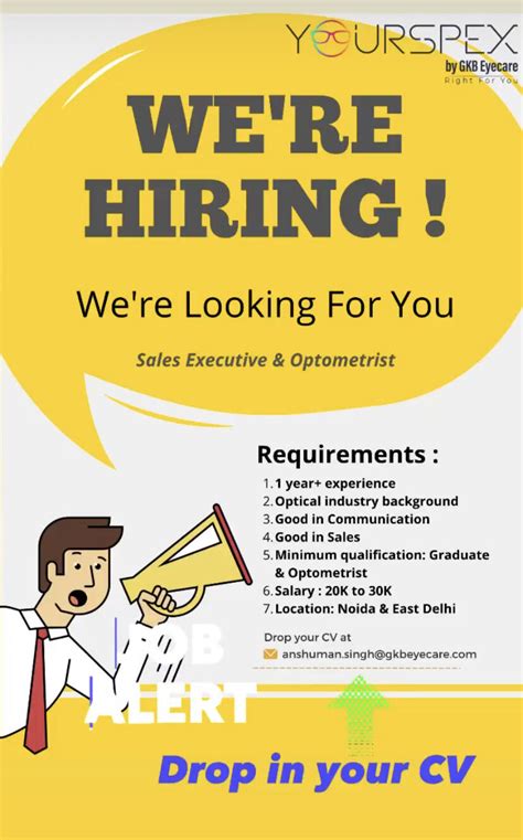 Kanika Gupta Posted On Linkedin