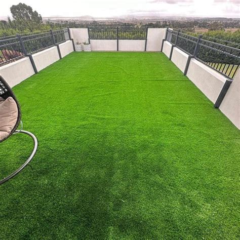 Artificial Grass Outdoor Water Features Melbourne