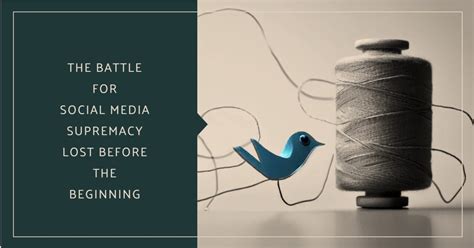 Sithi Asma On Linkedin Unraveling The Leaky Bucket Problem Of Metas