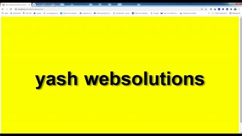 text vibrate animation using html and css tutorial 5 youtube