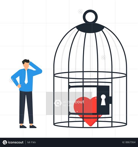 relationship problem animation free download business animations