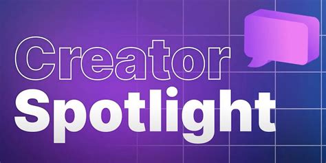 how can i create this style unity engine unity discussions