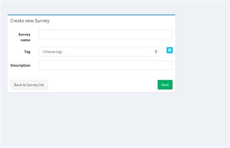 combo box selenium python pytest скриншот код webdriver automated