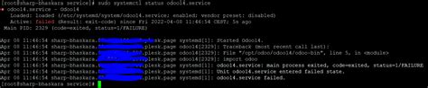 Odoo In A Virtual Environment Does Not Restart With Correct Python Executable · Issue 33479