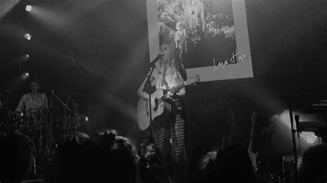 Full Circle Moment Für Lara Hulo In Köln Bonnfm