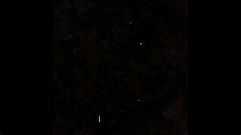 Mon Can You 🌙edit Felix Cute💗🌸 Youtube