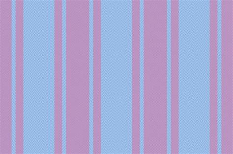 Premium Vector Fabric Texture Seamless Lines Vertical Vector Background Pattern Textile Stripe