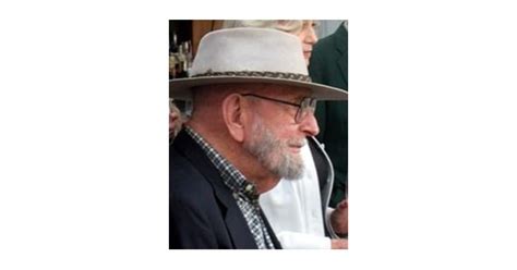 Robert Mosher Obituary 1920 2015 Legacy Remembers