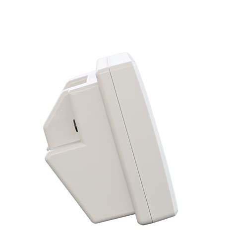 Us X1lp Customizable Label Printing Indicator Prime Usa Scales