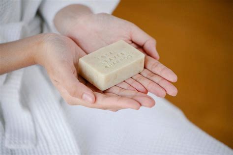 How To Store Shampoo Bars 5 Easy Ways