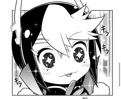 Best Ariel Images On Pholder Arielwinter Kumo Desu And Celebhub