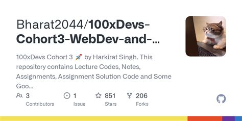 100xdevs Cohort3 Webdev And Devopsweek 09 React92 React Usestate