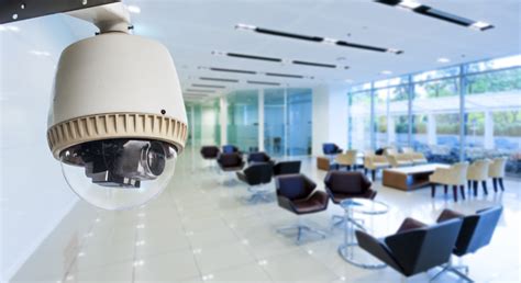 Services Amsec Australia