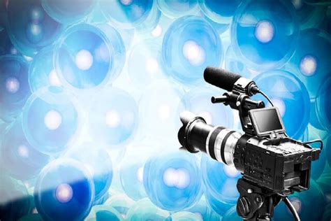 برگزاری یازدهمین کنگره بین‌المللی زیست‌شناسی ایران آخرین مهلت‌ ثبت‌نام ایسنا