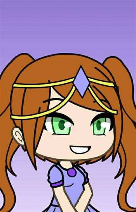 Sofiathefirst Stories Wattpad