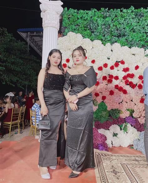 •គ្មានស្នេហា គ្មានការឈឺចាប់• ខែនេះការច្រើនរោងណាស់ Facebook