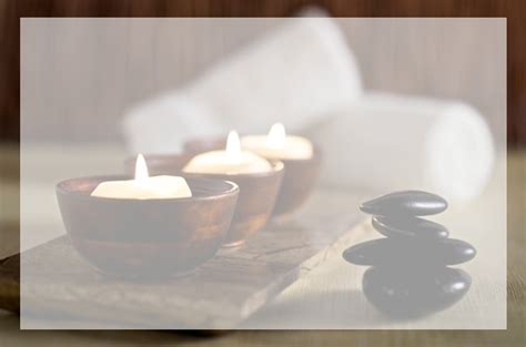 Burke Williams Day Spa