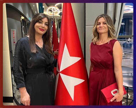 училишен весник „СЕКОЈ НОВ ДЕН“ на OОУ „Рајко Жинзифов“ н Драчево Скопје