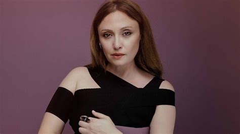Gülçin Santırcıoğlu