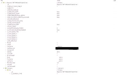 Mongodb Match In Lookup Result Stack Overflow