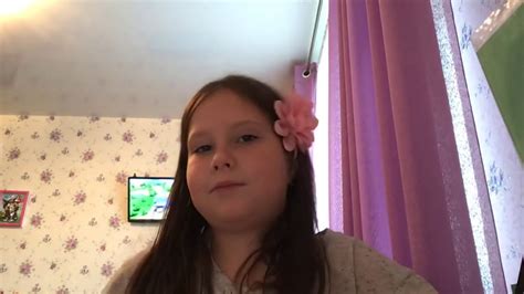 Рисуем из пиги папу свина Youtube