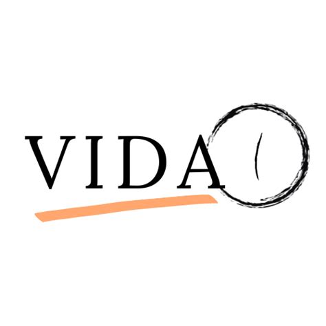 お問い合わせ Vida Coffee Roasters