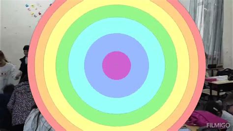 გუნდაობა რამდენად კარგად იცნობ მეგობარს Youtube