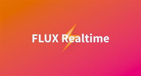 Flux Realtime A Hugging Face Space By Llmhacker