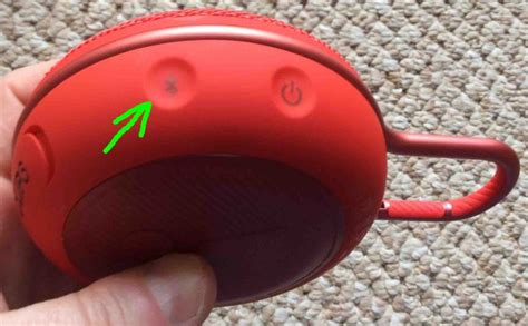 Jbl Clip Pairing Instructions Tom S Tek Stop