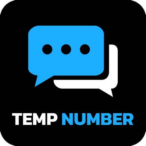 Temp Number Receive Sms For Pc Mac Windows 11 10 8 7 Free