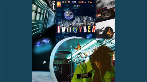 Empty Boulevards Youtube Music