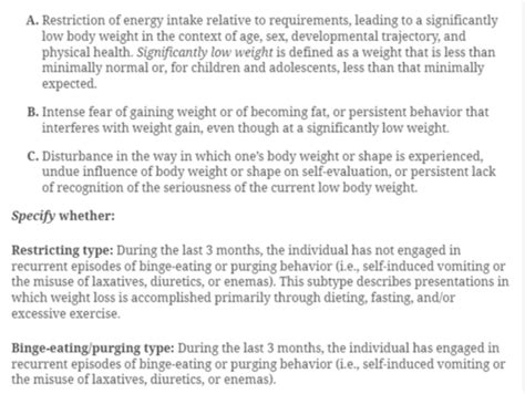 Abnormal After Midterm 2 Jr Flashcards Quizlet