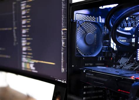 Master Of Cloud Computing Software Engineering Advanced Torrens