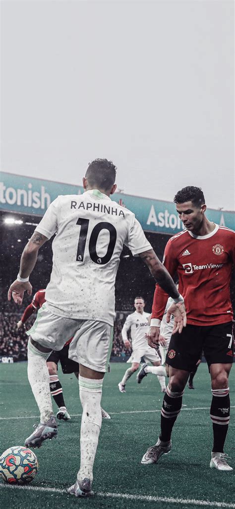🔥 20 Raphinha Wallpapers Wallpapersafari