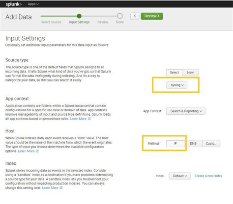How To Export Events To Splunk Ksc For Windows Advice And Solutions