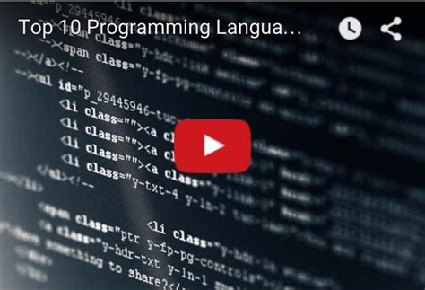Run Youtube Videos In Ios Applications