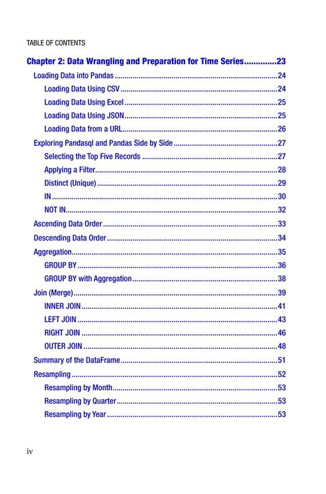 Hands On Time Series Analysis With Python From Basics To Bleeding Edg E Books Max30