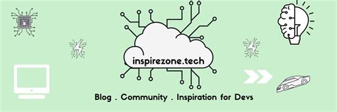 Fum Inspirezonetech Twitter