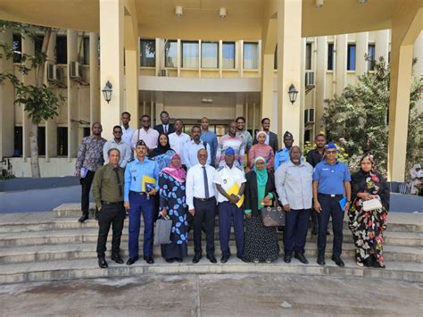 The Kaizen Company On Linkedin Migration