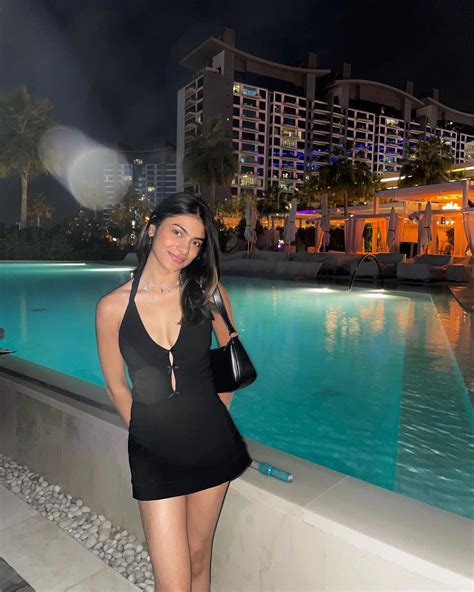 sradha nayak sradha nayakk instagram photos and videos