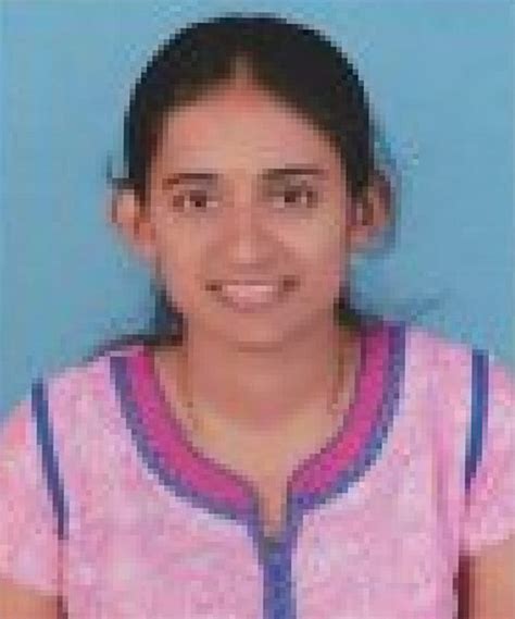 Full Article Deep Learning Based Automated Spine Fracture Type