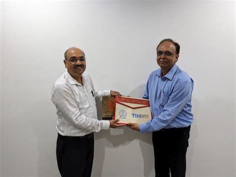 Tih Iot On Linkedin Tihiotxaiesky Agricultureinnovation Techcollaboration