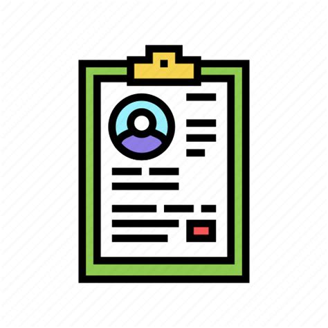 Social Report Reports Documentation Scientific Business Icon Download On Iconfinder