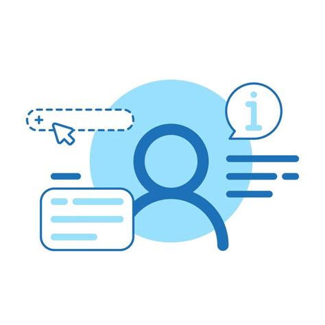 Linkedin Learning Vector Art Icons And Graphics For Free Download