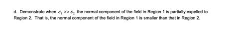 Solved Vector Derivatives Av Cartesian Coordinates X Y Z A