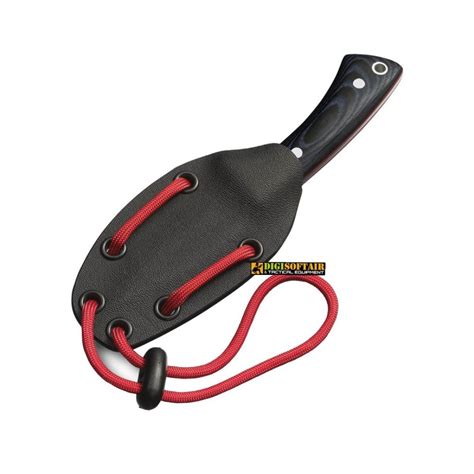 outdoor-master-mic-s-victorinox