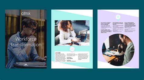 Phable Drives Citrix Engagement With Strategic Video And Social